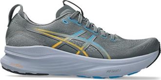 Asics Asics Gel-Kayano 32 Sneaker