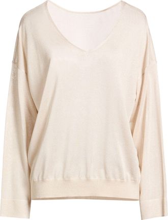 Vila STRICKWAREN - Pullover auf YOOX.COM