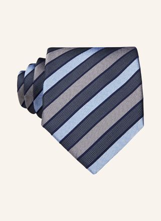 Paul Paul Krawatte gruen