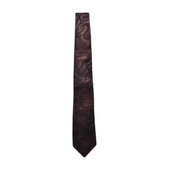 Etro Krawatten - - Accessories - Herren - Braun - ONE SIZE