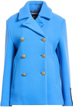 Sealup JACKEN & M&Auml;NTEL - M&auml;ntel auf YOOX.COM