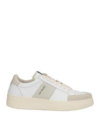 Saint Sneakers CHAUSSURES - Sneakers sur YOOX.COM
