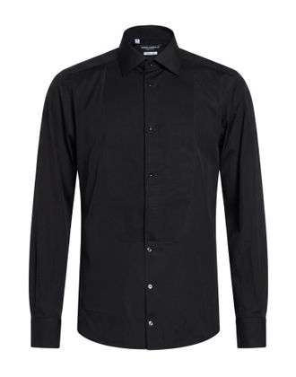 Dolce & Gabbana TOPS - Hemden auf YOOX.COM