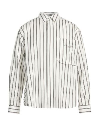 Dior TOPS - Hemden auf YOOX.COM