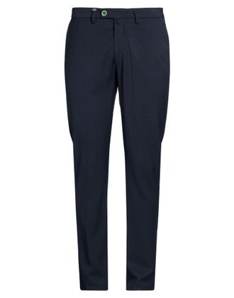 Barbati HOSEN & R&Ouml;CKE - Hosen auf YOOX.COM