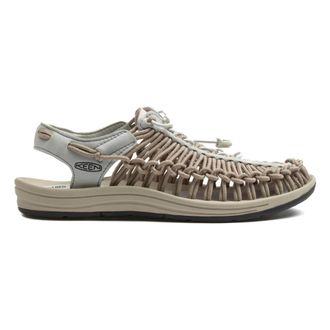 Keen Damen, Sport, Beige, 38 EUGr&ouml;&szlig;e