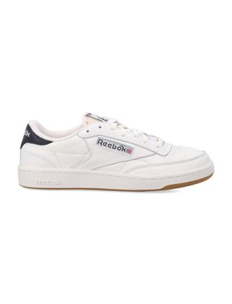 Reebok Baskets Reebok