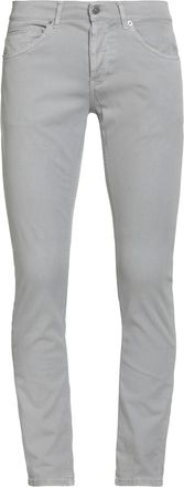 Dondup HOSEN & R&Ouml;CKE - Jeanshosen auf YOOX.COM