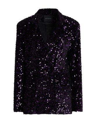 Actualee ANZ&Uuml;GE und CO-ORDS - Blazers auf YOOX.COM