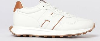 Hogan Baskets HOGAN Homme couleur Blanc