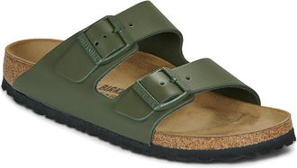 Birkenstock BIRKENSTOCK -