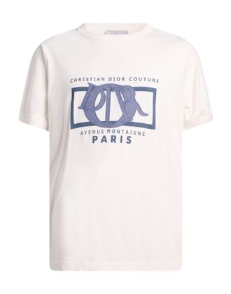 Dior TOPS - T-shirts auf YOOX.COM