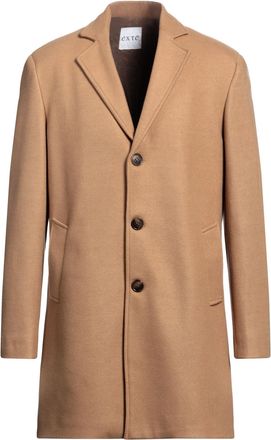 Exte JACKEN & MÄNTEL - Mäntel auf YOOX.COM