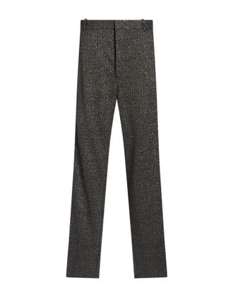 Missoni HOSEN & R&Ouml;CKE - Hosen auf YOOX.COM