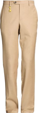 Manuel Ritz HOSEN & R&Ouml;CKE - Hosen auf YOOX.COM