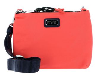 Mandarina Duck Damen Style: CROSSOVER, Coral, Einheitsgröße EU