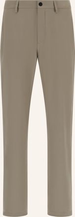 Boggi Milano Boggi Milano Hose grau