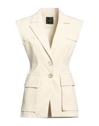 Pinko ANZ&Uuml;GE und CO-ORDS - Blazers auf YOOX.COM