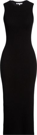 Reformation KLEIDER - Midi-Kleider auf YOOX.COM
