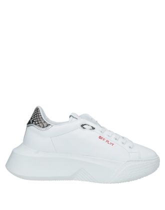 OFF PLAY SCHUHE - Sneakers auf YOOX.COM