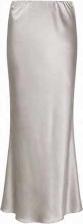 D.exterior Femme, Jupes, Beige, Taille: 38 FR D.exterior Skirts