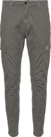 C.P. Company HOSEN & R&Ouml;CKE - Hosen auf YOOX.COM