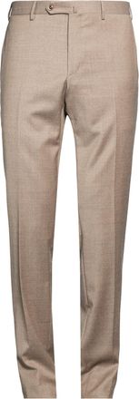 Pantaloni Torino HOSEN & R&Ouml;CKE - Hosen auf YOOX.COM
