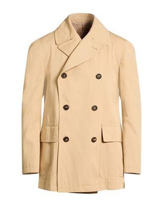 Tagliatore Ensembles et coordonn&eacute;s - Blazers sur YOOX.COM