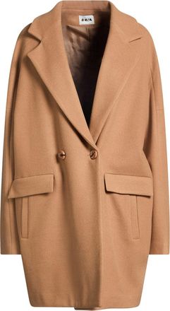 Berna JACKEN & M&Auml;NTEL - M&auml;ntel auf YOOX.COM