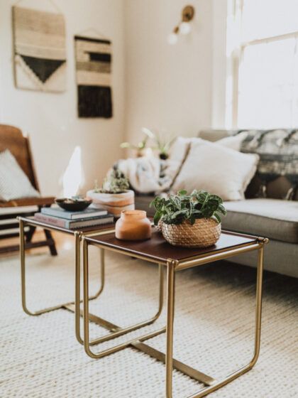 5 boutiques de meuble et déco pour changer d’Ikea