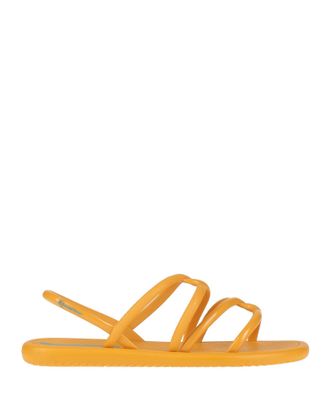 Ipanema SCHUHE - Sandalen auf YOOX.COM