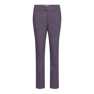 Mos Mosh MOS Mosh, Damen, Hosen, Lila, 2XLGr&ouml;&szlig;e