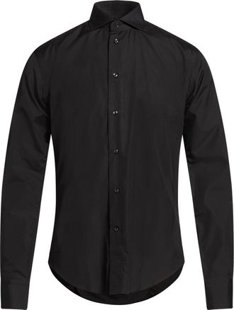 Brian Dales TOPS - Hemden auf YOOX.COM