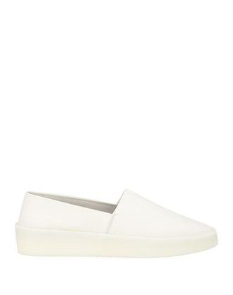 Fear of God CHAUSSURES - Sneakers sur YOOX.COM