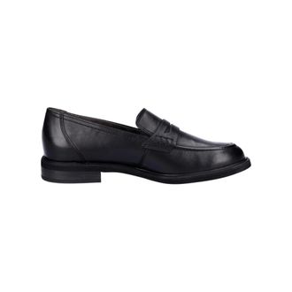 Paul Green Damen, Schuhe, Schwarzk, 36 EUGr&ouml;&szlig;e