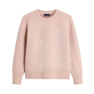 SOEUR Soeur, Femme, Pulls, Rose, Taille: 40 FR Envie Pullover