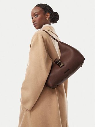 Steve Madden Handtasche Bovie 13001510 Braun