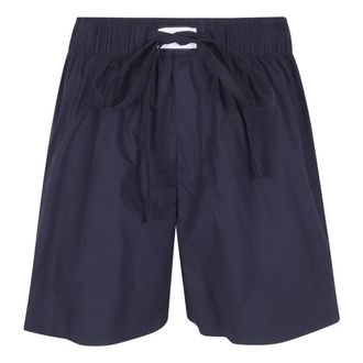 Entire studios Short Shorts - - Shorts - Damen - Blau - L