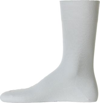 Hudson Socken