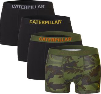 CAT Boxershorts