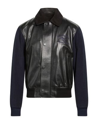Dior JACKEN & M&Auml;NTEL - Jacken und Anoraks auf YOOX.COM