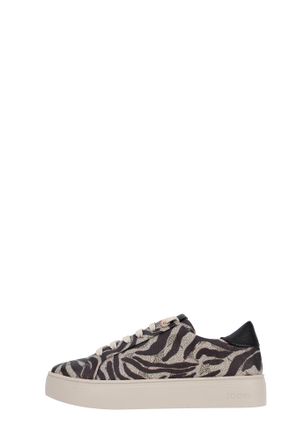 Joop Sneaker Mazzolino Feroce New Daphne