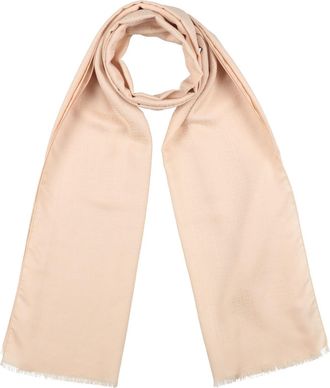 Givenchy ACCESSOIRES - Schals auf YOOX.COM