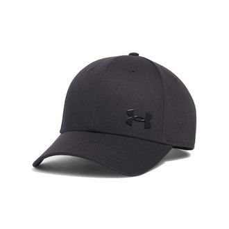 Under Armour Sportstyle Metal Adjustable Cap One Size