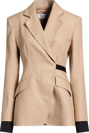 Max Mara ANZ&Uuml;GE und CO-ORDS - Blazers auf YOOX.COM