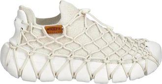 Keen Damen, Sport, Beige, 42 EUGr&ouml;&szlig;e