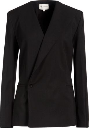 Loulou Studio ANZ&Uuml;GE und CO-ORDS - Blazers auf YOOX.COM