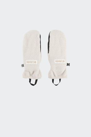Columbia Mouffles - Taille S