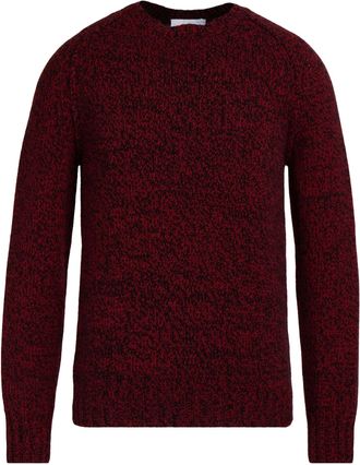 Alpha Studio STRICKWAREN - Pullover auf YOOX.COM
