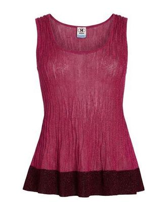 Missoni TOPS - Tops sur YOOX.COM